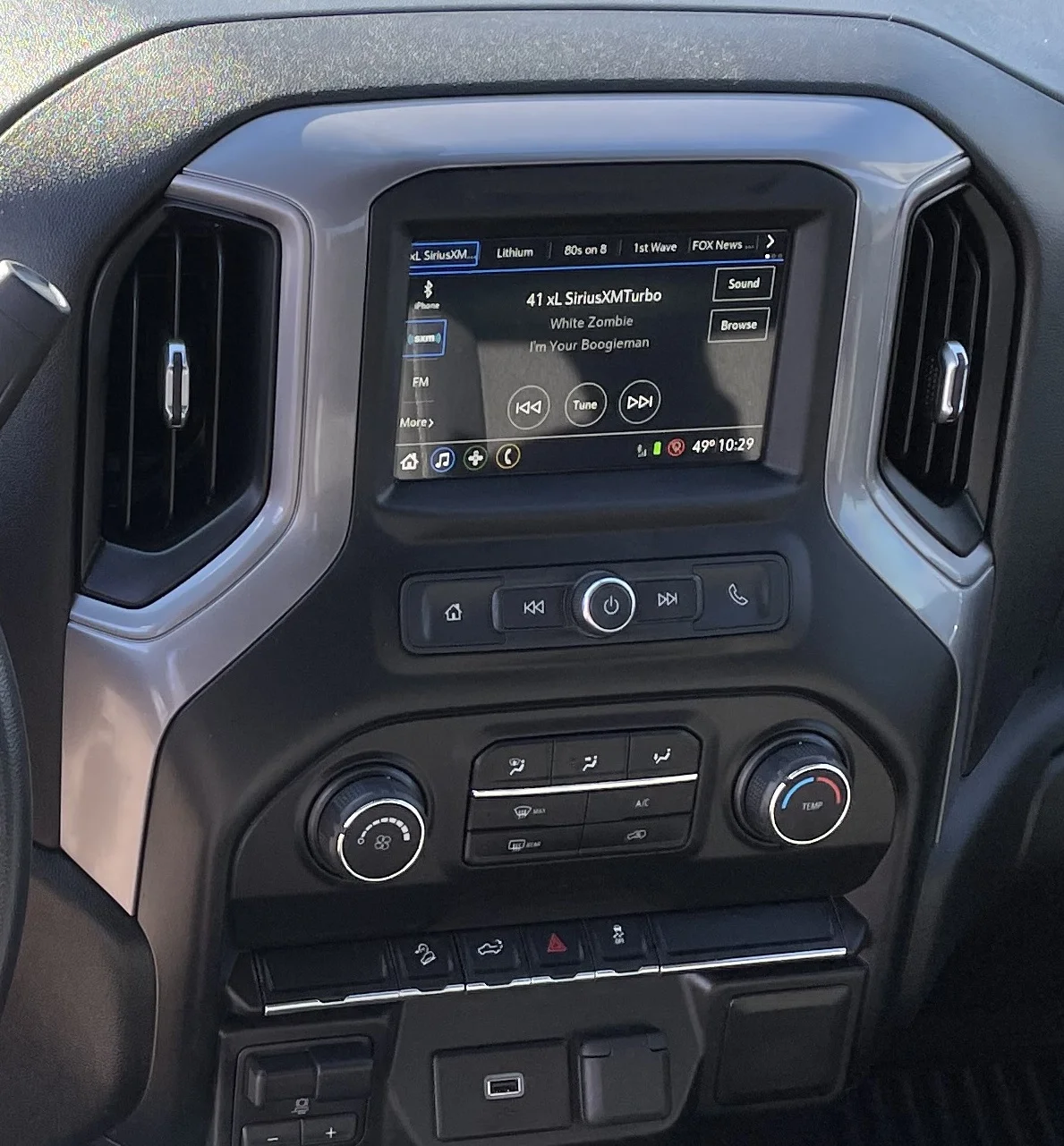 2.JPG | Chevy Trail Boss Forum