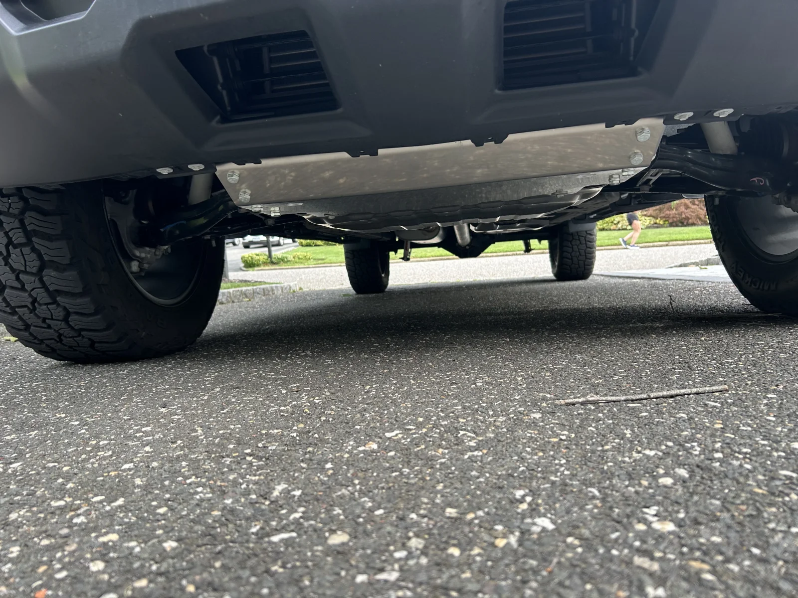 2.webp | Chevy Trail Boss Forum