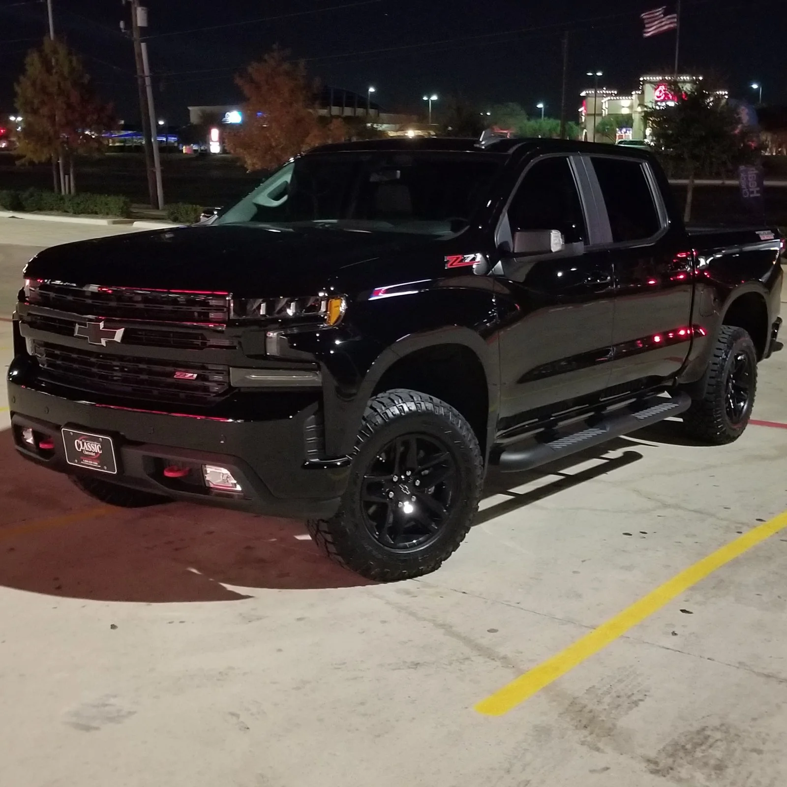 20201125_201727.jpg | Chevy Trail Boss Forum
