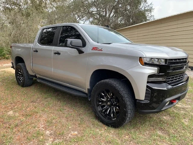 2021 Chevy Trail Boss..jpg | Chevy Trail Boss Forum