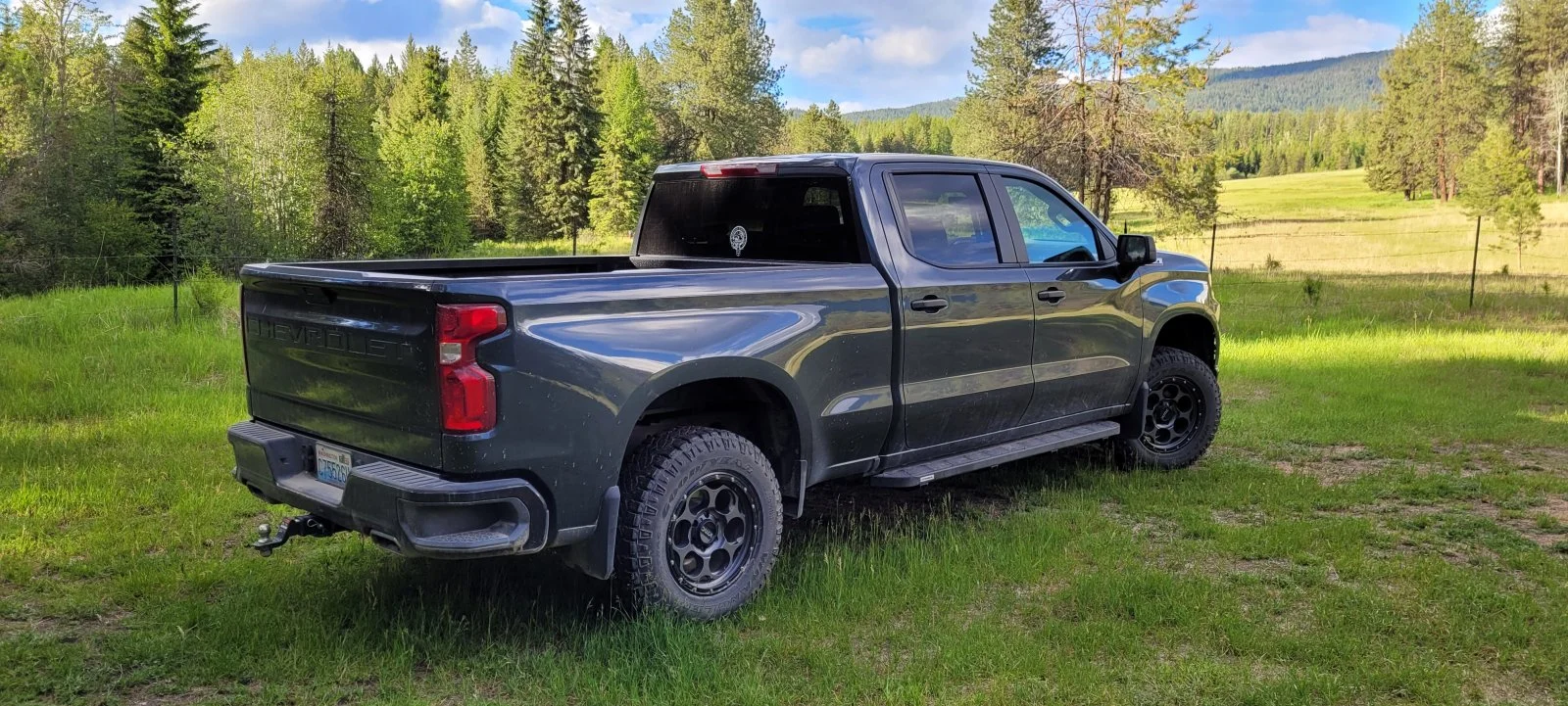20210610_184114.jpg | Chevy Trail Boss Forum