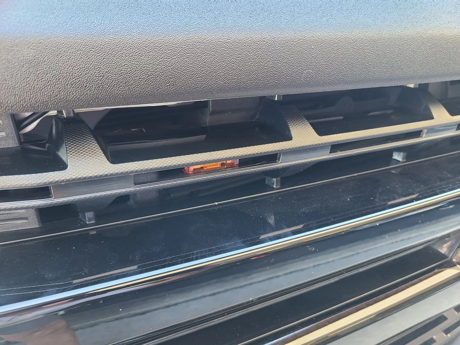 20220929_121256.jpg | Chevy Trail Boss Forum