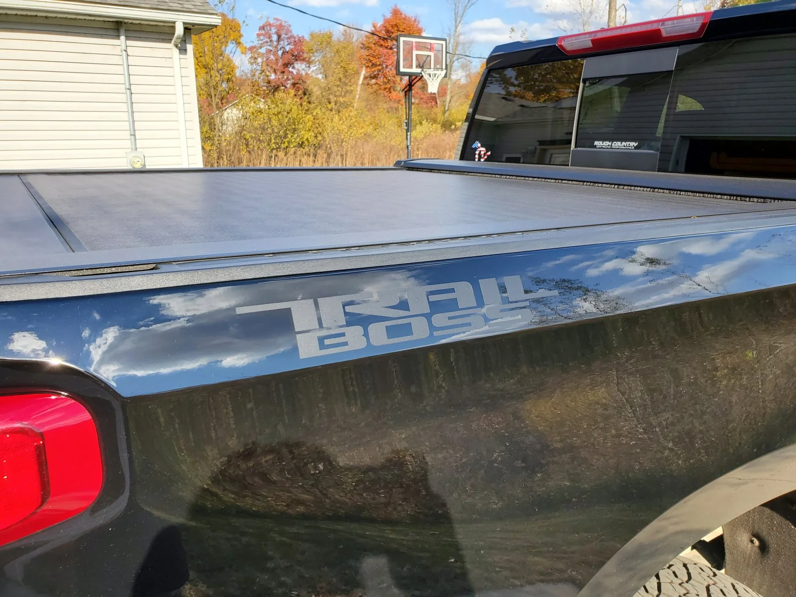 20221023_151302.jpg | Chevy Trail Boss Forum