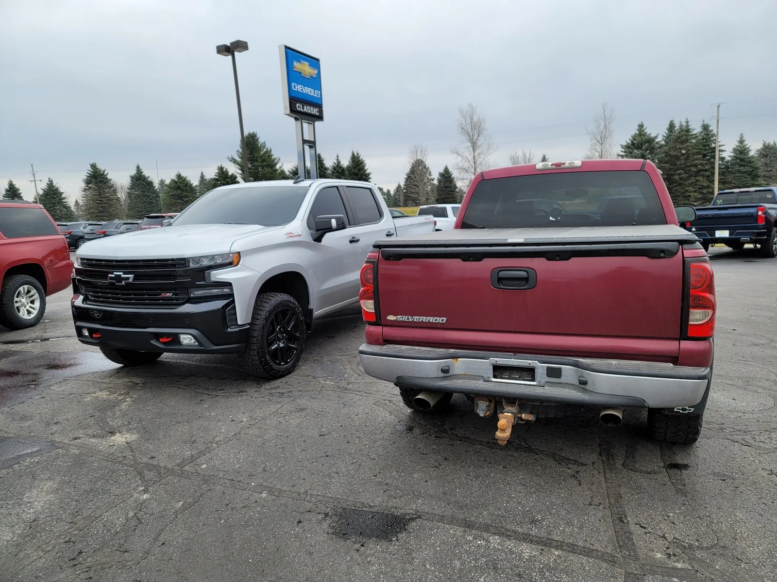 20221230_142208.jpg | Chevy Trail Boss Forum