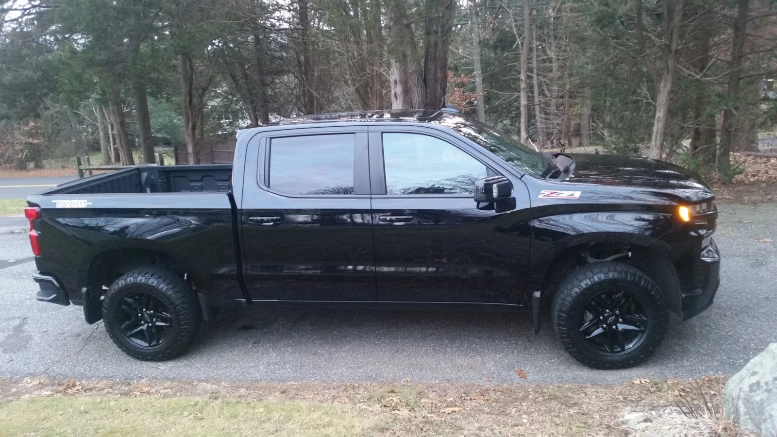 20230114_163020.jpg | Chevy Trail Boss Forum