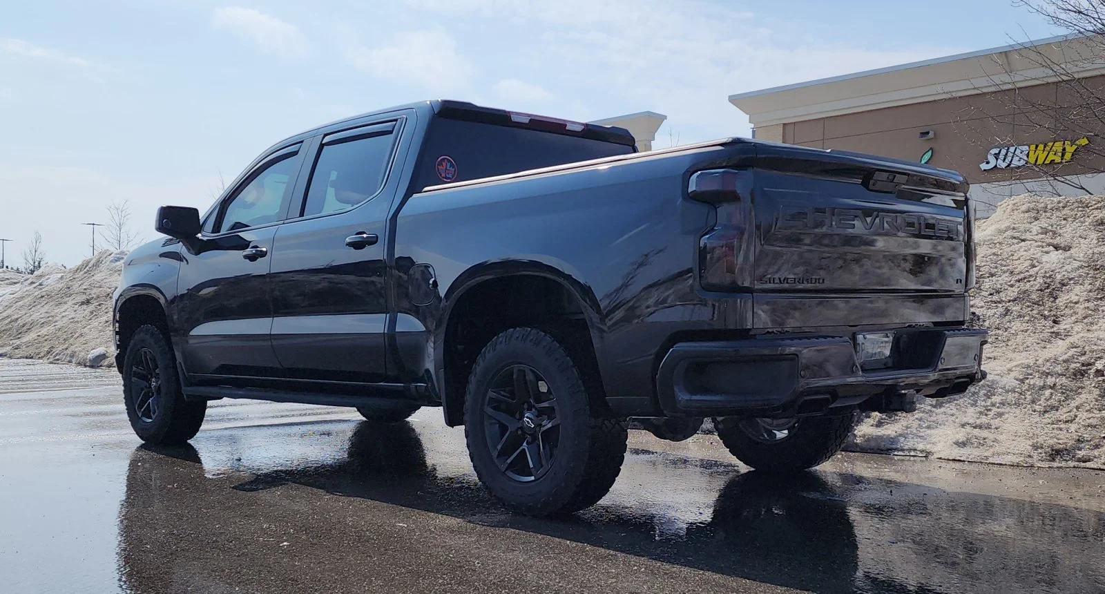 20230321_125725.jpg | Chevy Trail Boss Forum