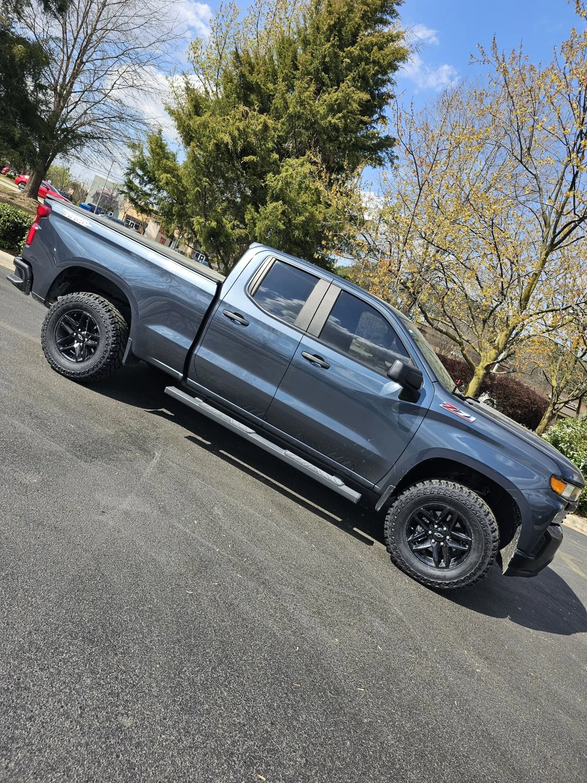 20230324_151831.jpg | Chevy Trail Boss Forum