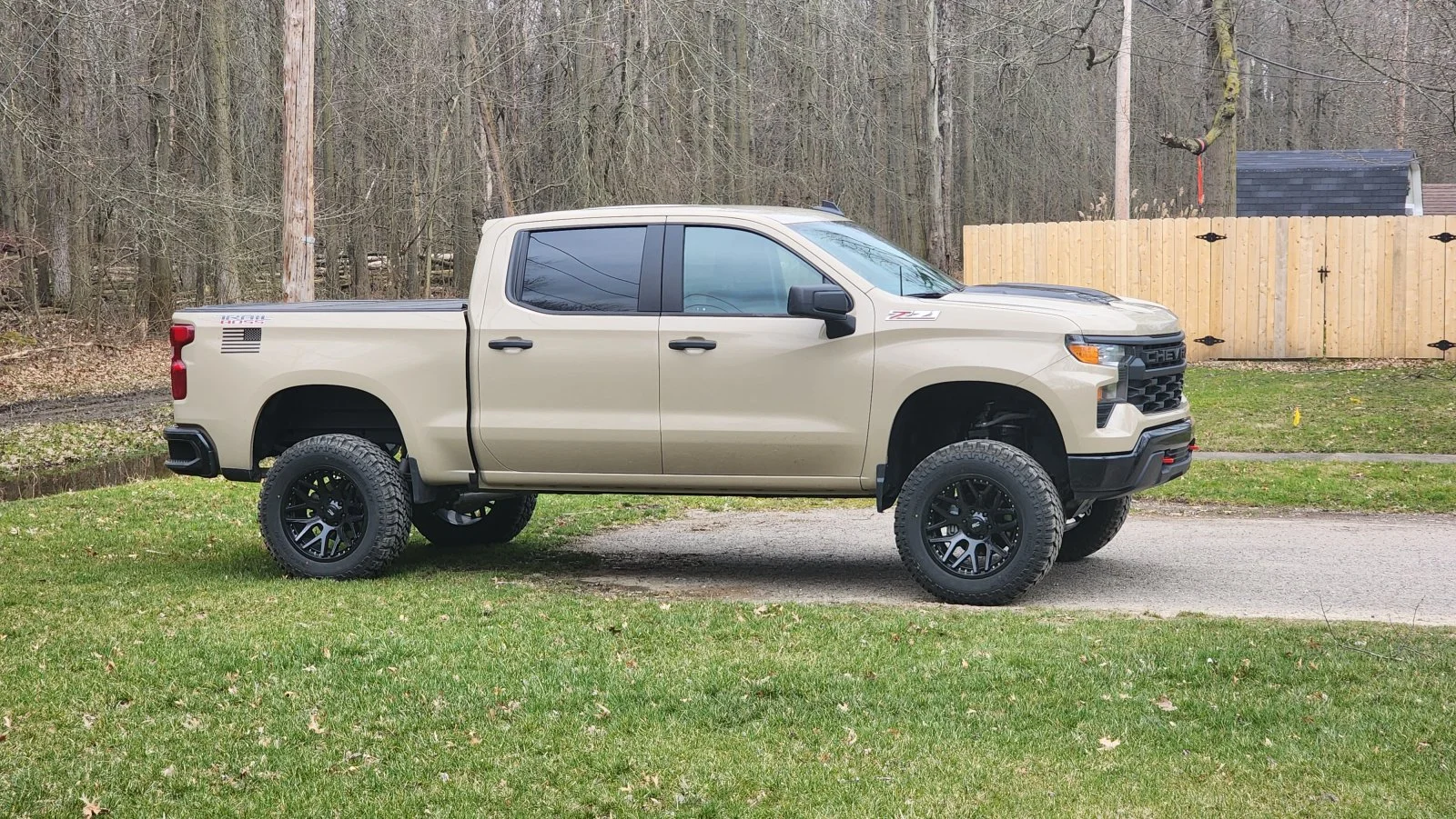 20230403_165207.jpg | Chevy Trail Boss Forum