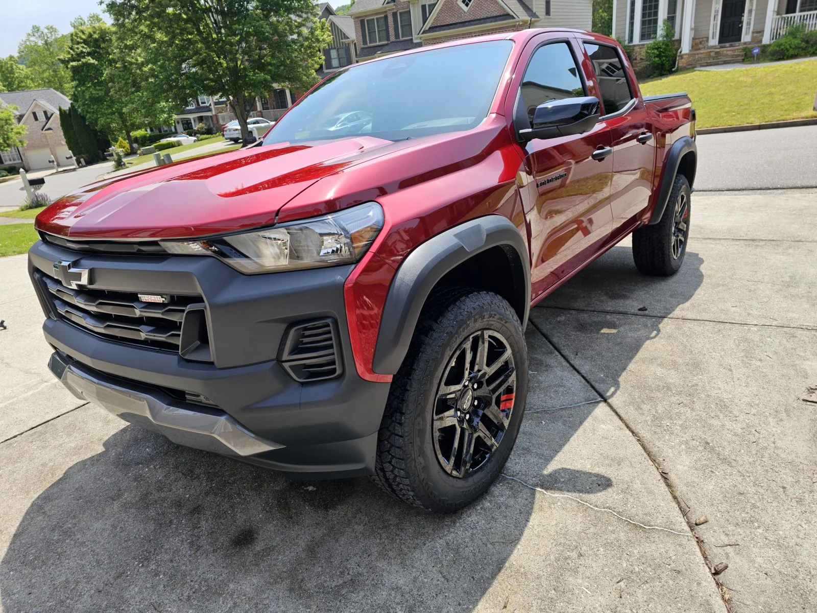 20230507_114030.jpg | Chevy Trail Boss Forum