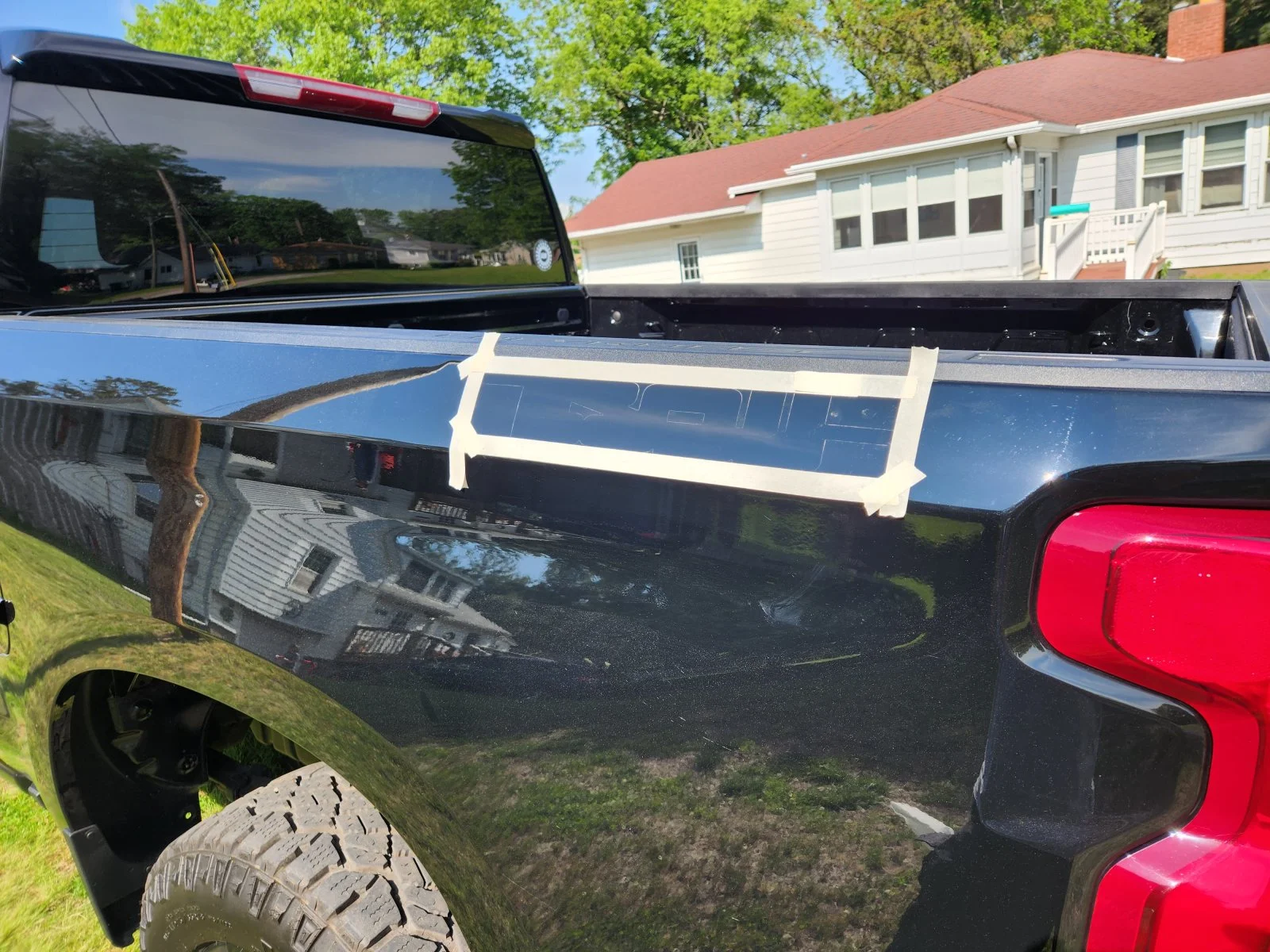 20230522_161745.jpg | Chevy Trail Boss Forum