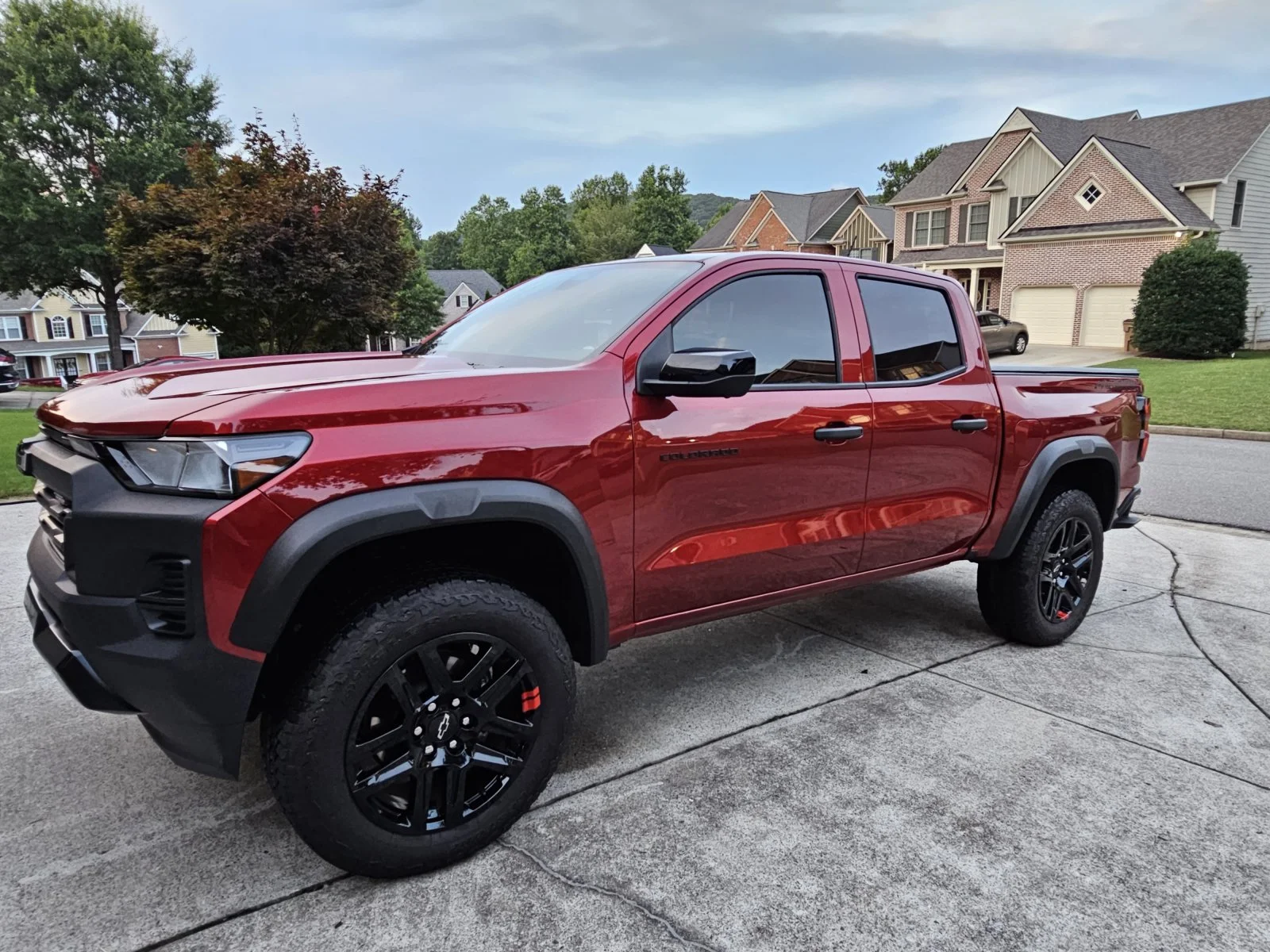 20230708_204318.jpg | Chevy Trail Boss Forum