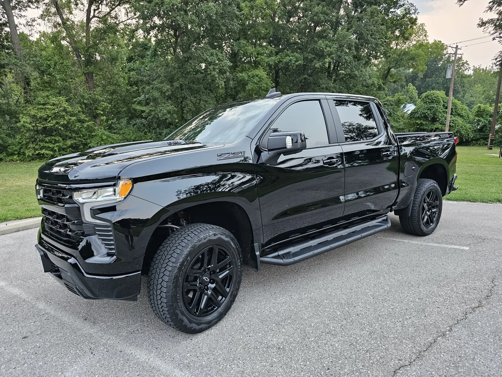 20230715_201648.jpg | Chevy Trail Boss Forum