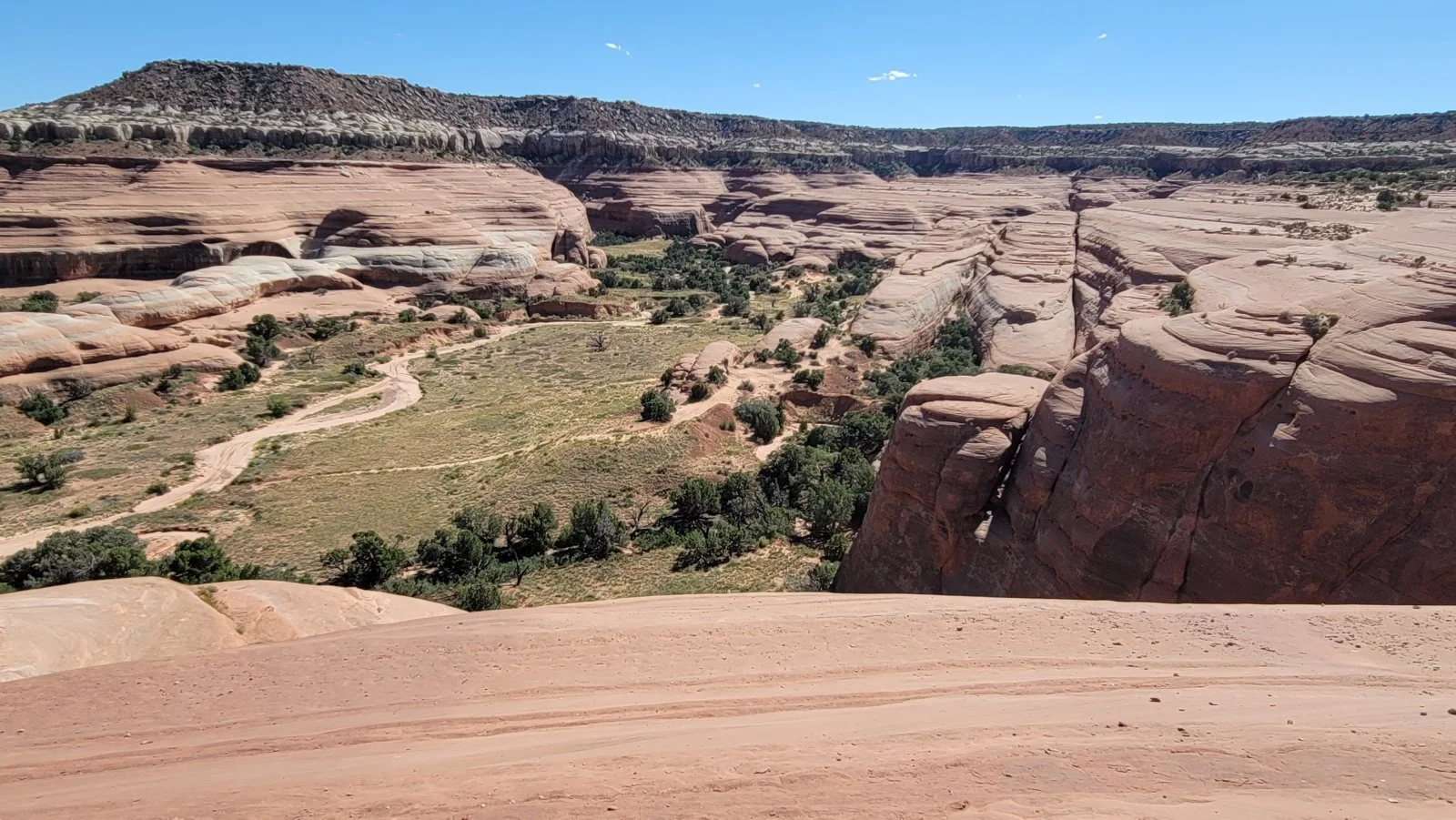 20230830_155555.jpg | Chevy Trail Boss Forum