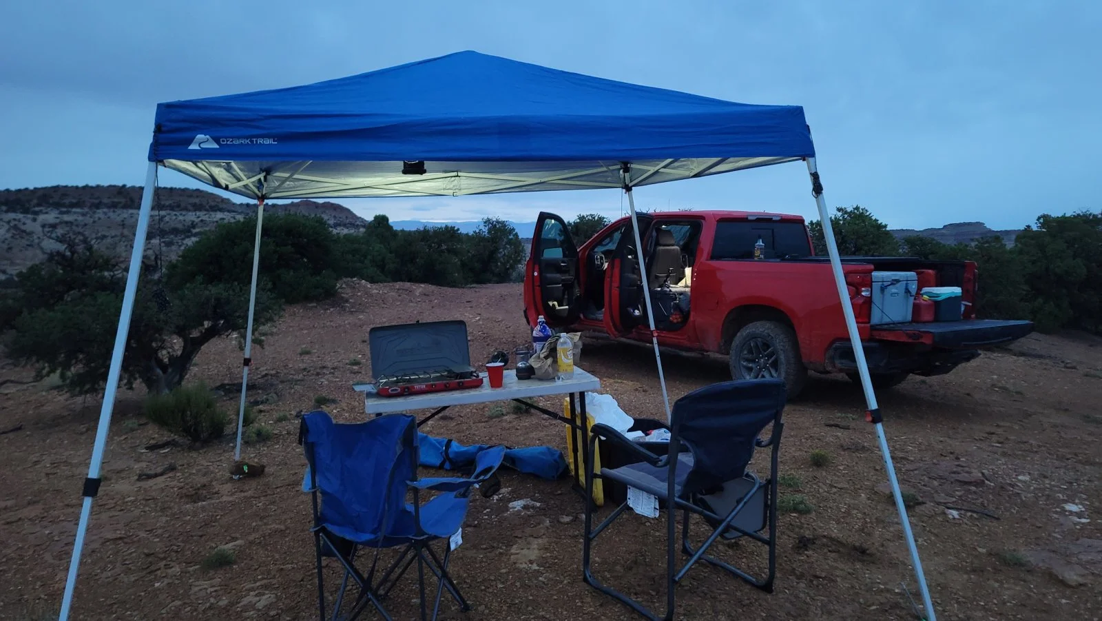 20230901_201148.jpg | Chevy Trail Boss Forum