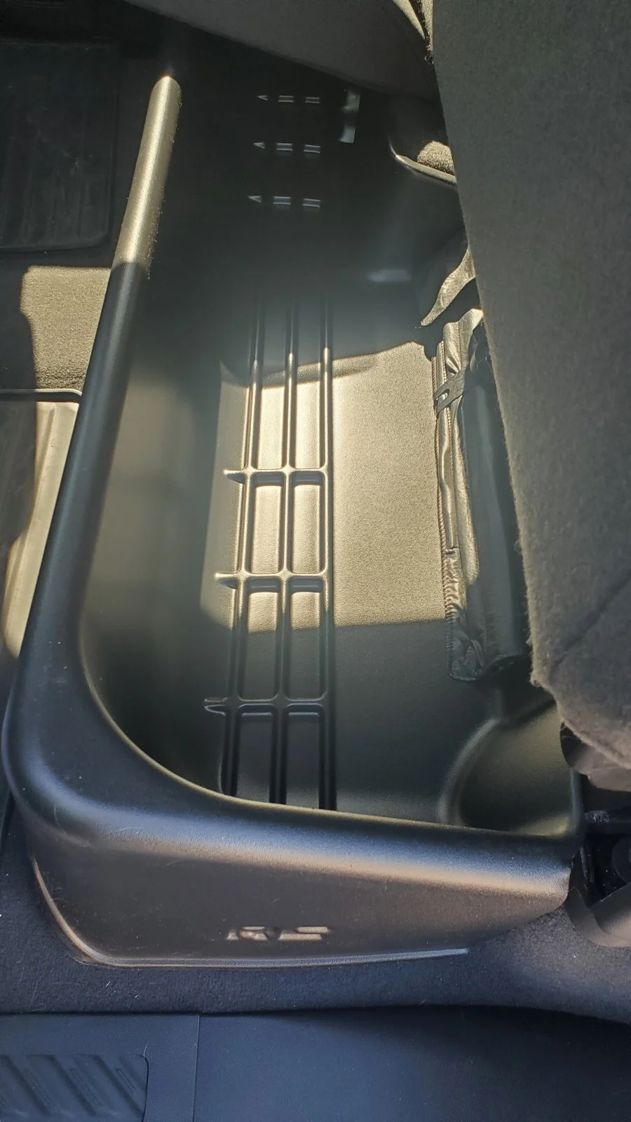 20231020_113010 (1).jpg | Chevy Trail Boss Forum