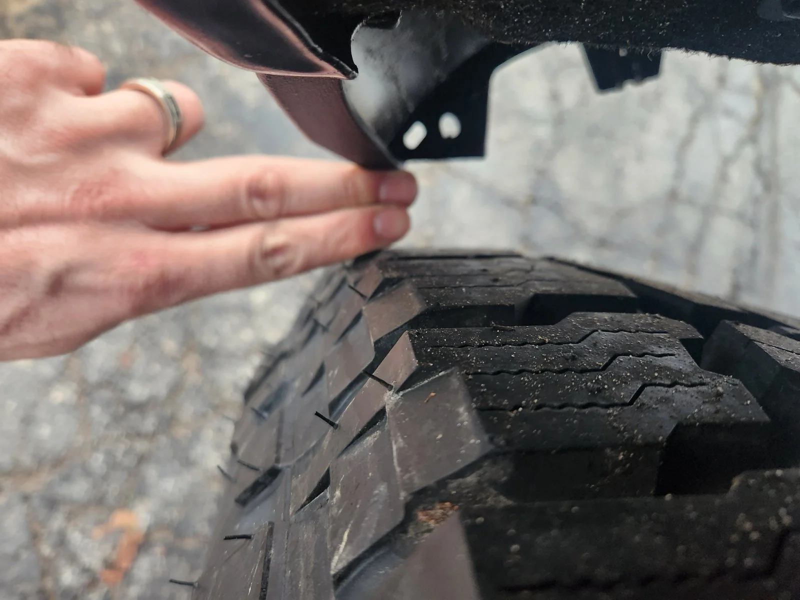 20240107_110819.jpg | Chevy Trail Boss Forum