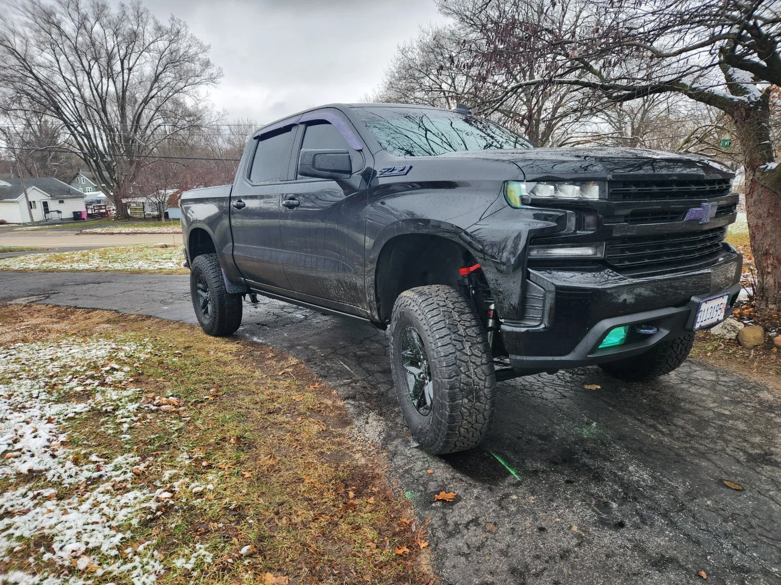 20240107_111040.jpg | Chevy Trail Boss Forum