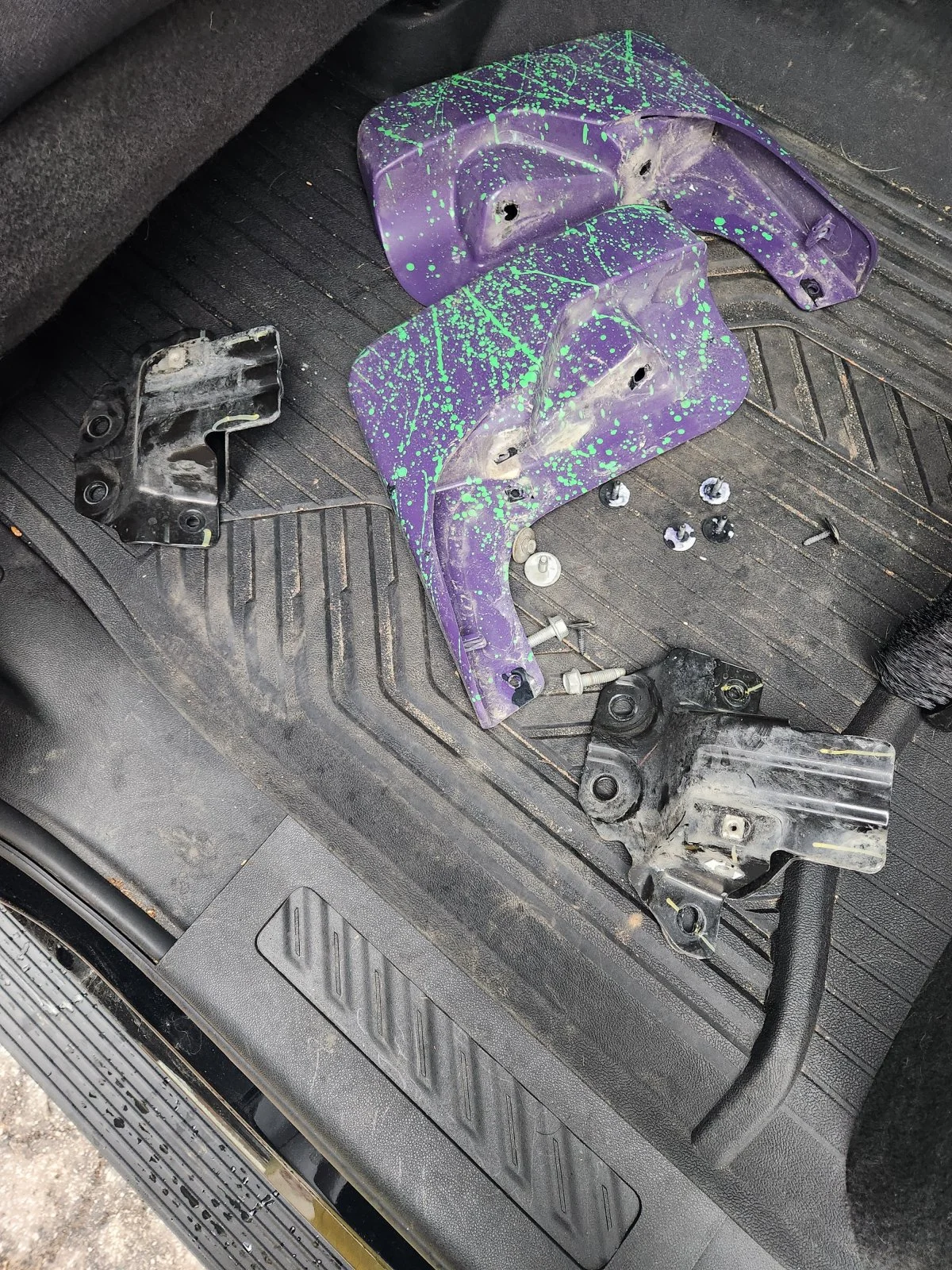 20240107_111141.jpg | Chevy Trail Boss Forum