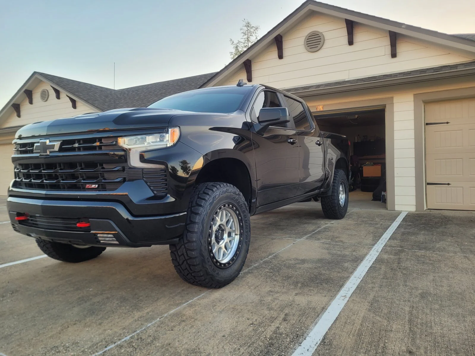 20240405_190950.jpg | Chevy Trail Boss Forum