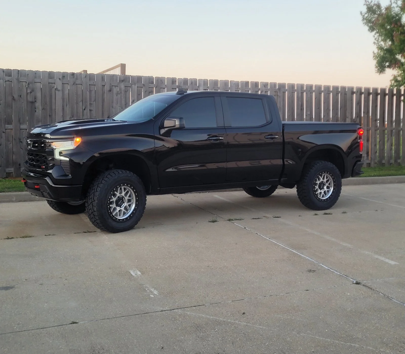20240405_193307 1.jpg | Chevy Trail Boss Forum