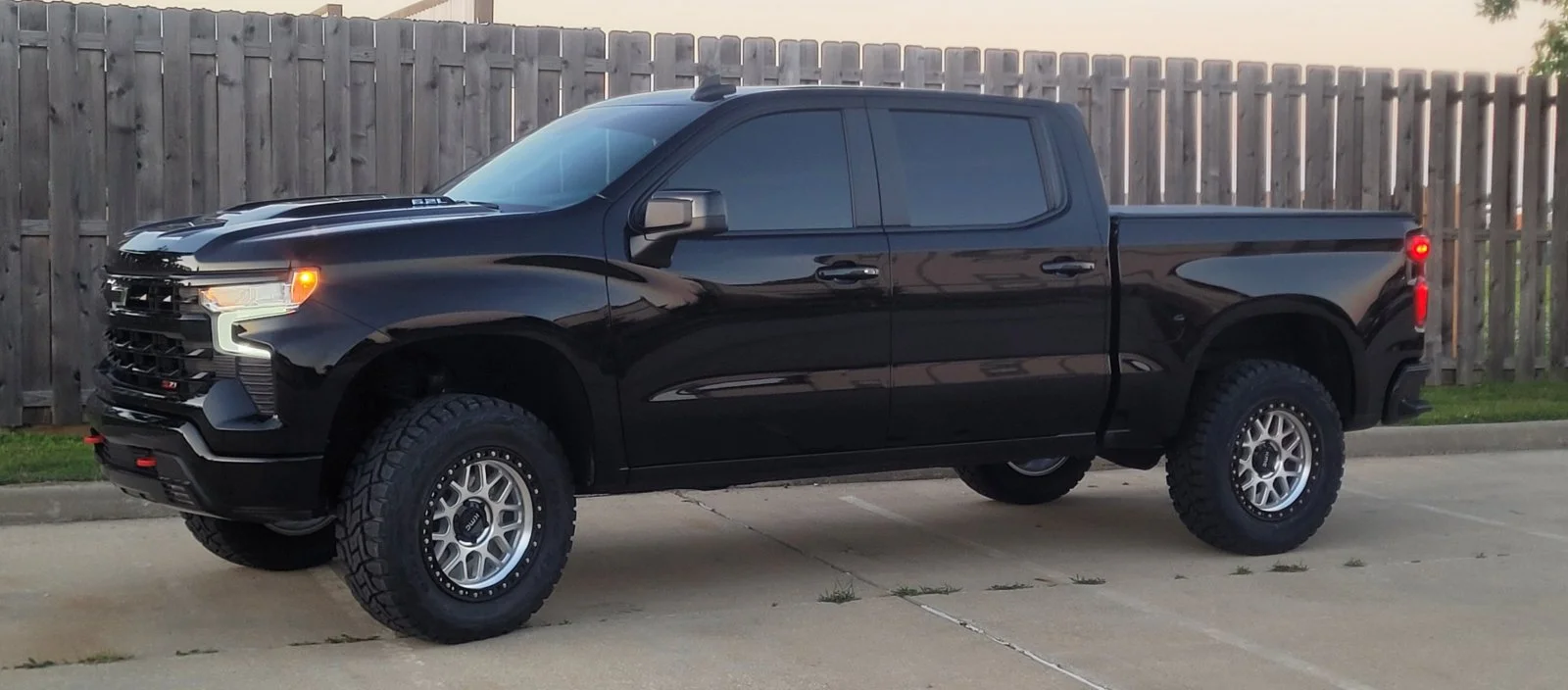 20240405_193307.jpg | Chevy Trail Boss Forum