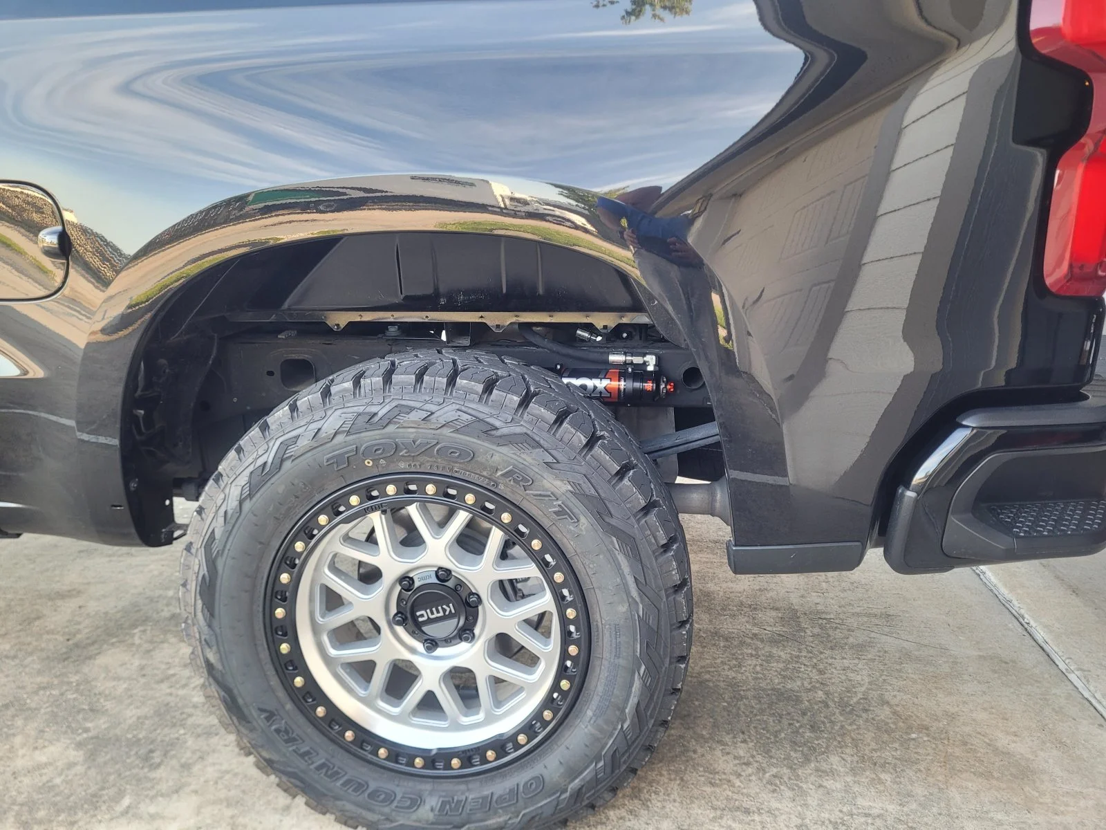 20240414_182428.jpg | Chevy Trail Boss Forum