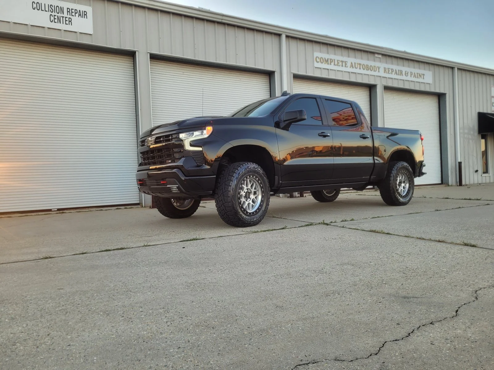 20240421_192017.jpg | Chevy Trail Boss Forum