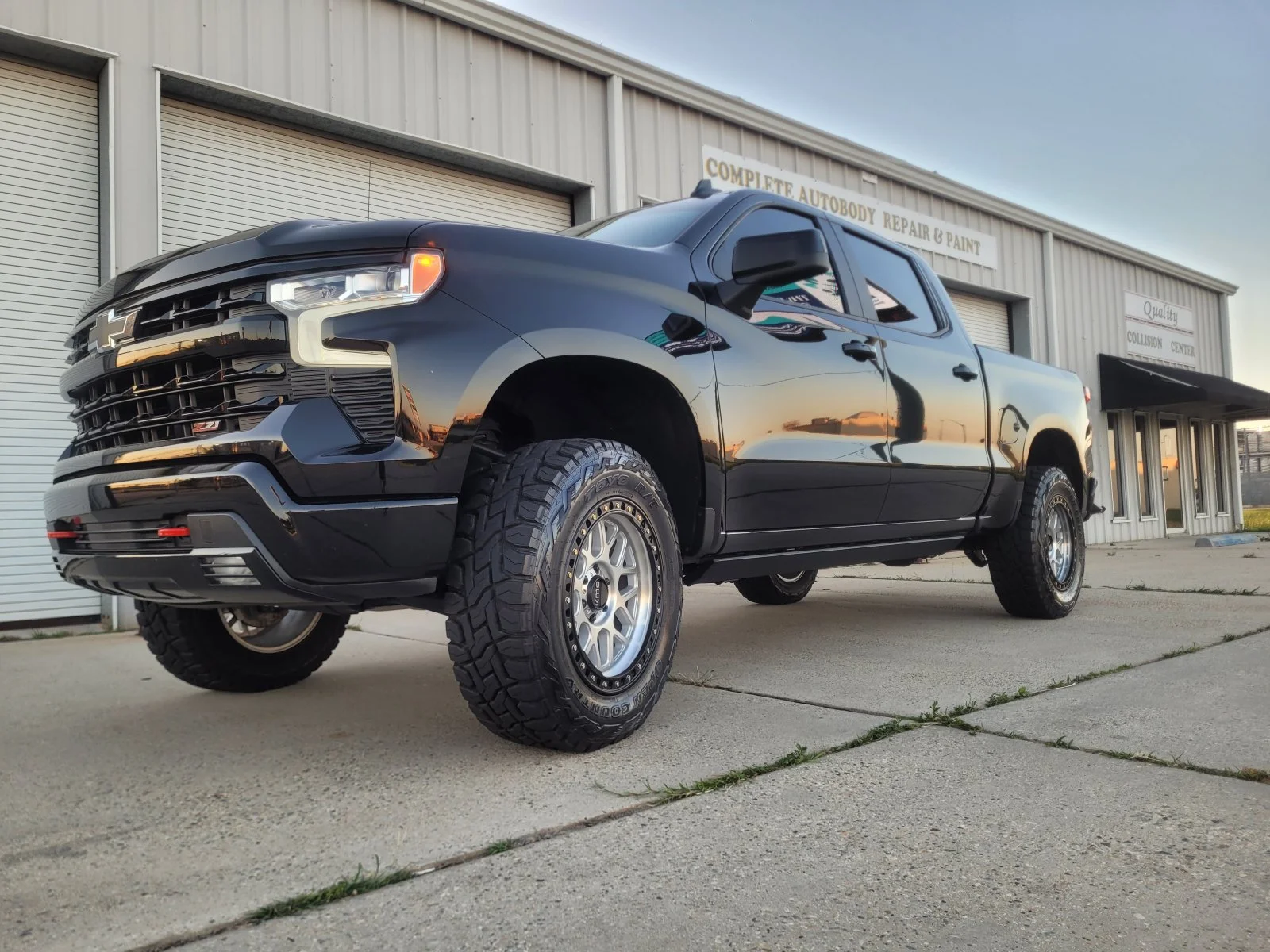 20240421_192032.jpg | Chevy Trail Boss Forum
