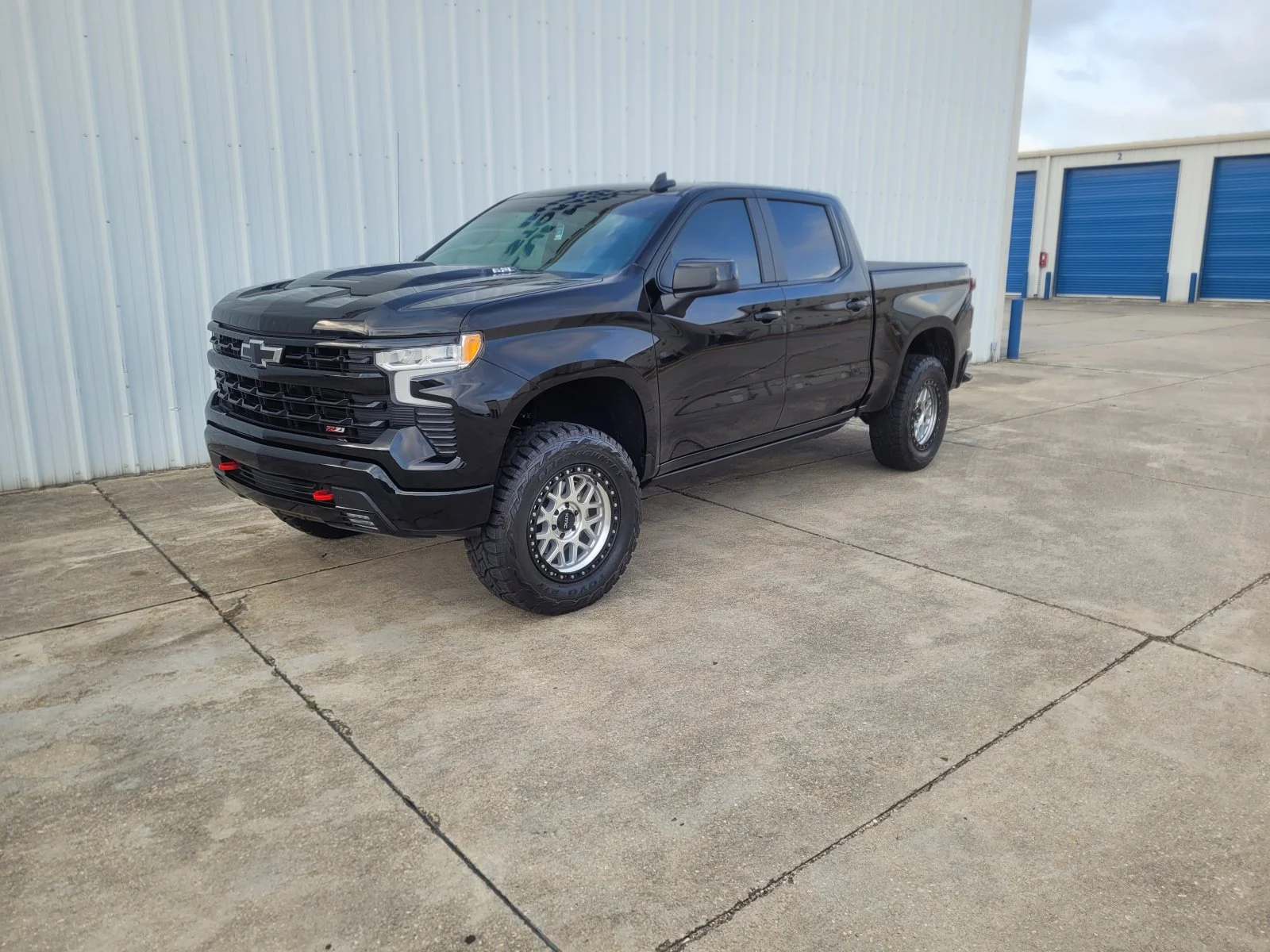 20240428_175254.jpg | Chevy Trail Boss Forum