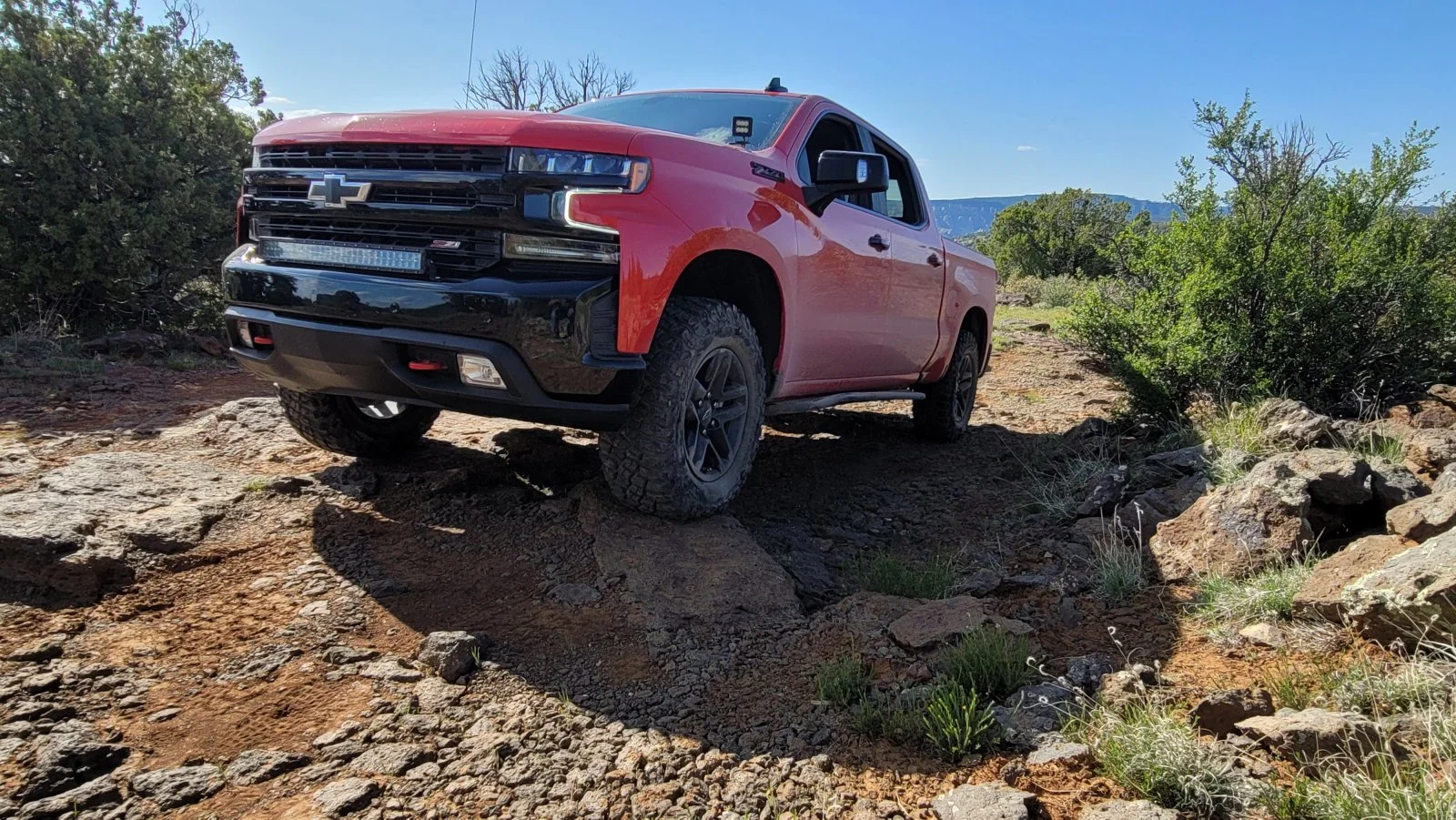 20240502_161145.jpg | Chevy Trail Boss Forum