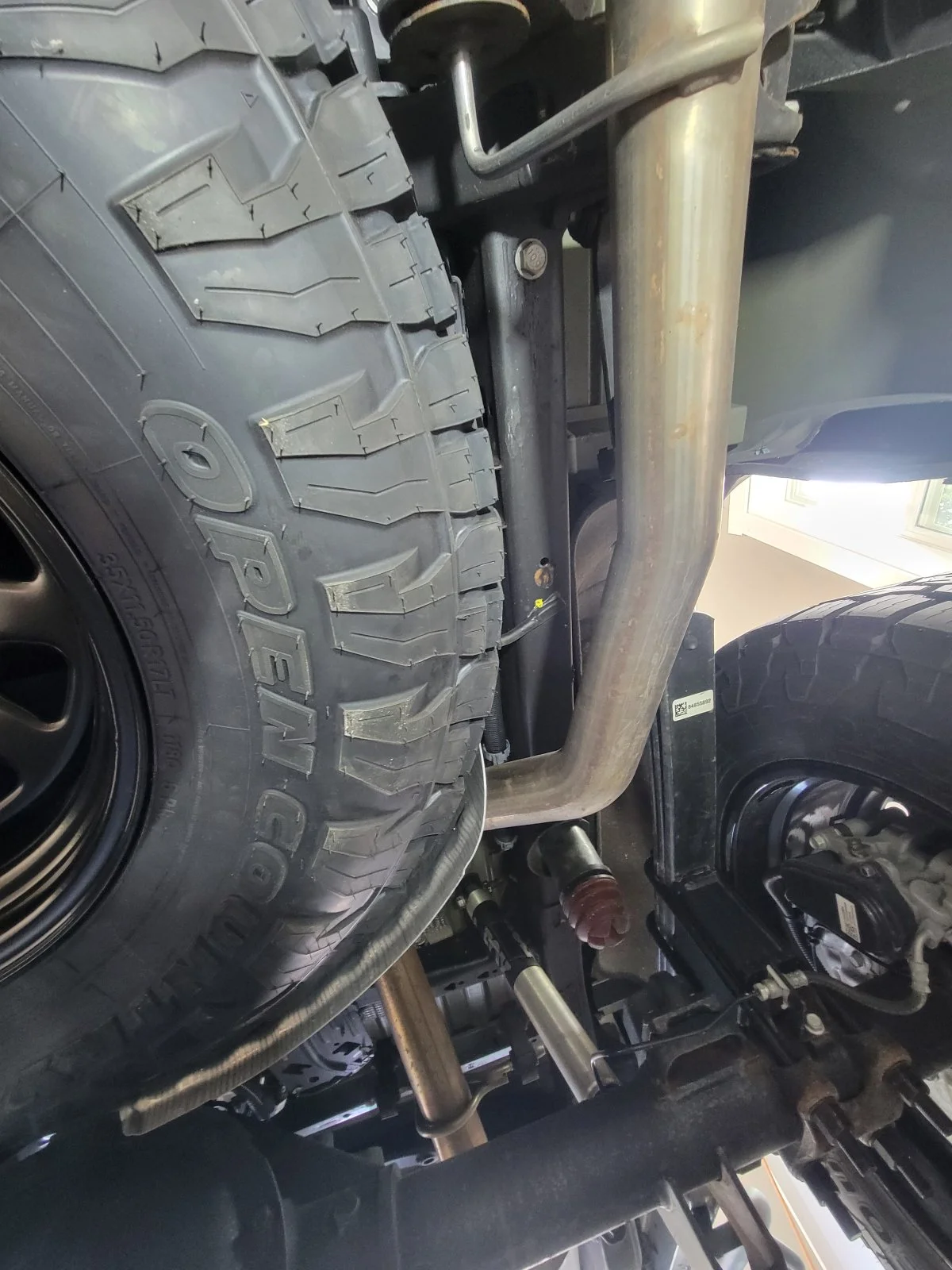 20240525_121657.jpg | Chevy Trail Boss Forum