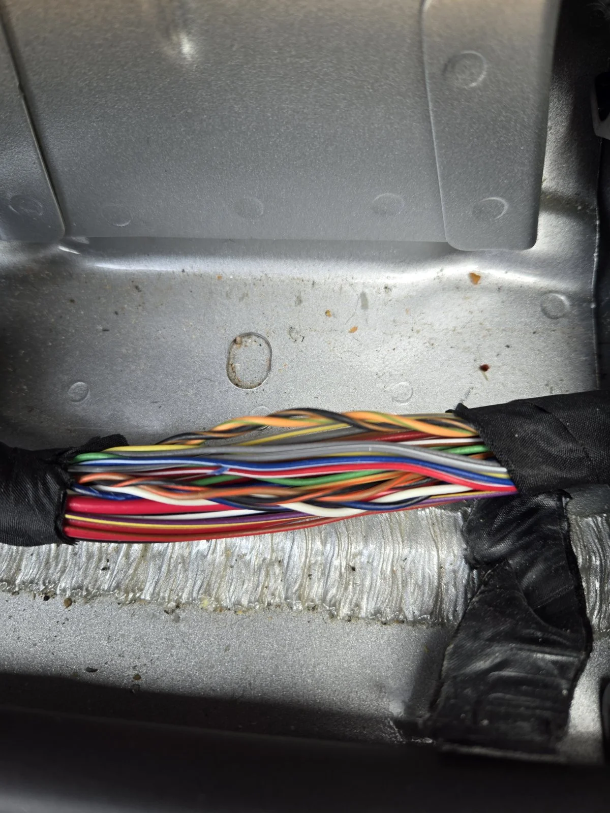 20240607_111123.jpg | Chevy Trail Boss Forum