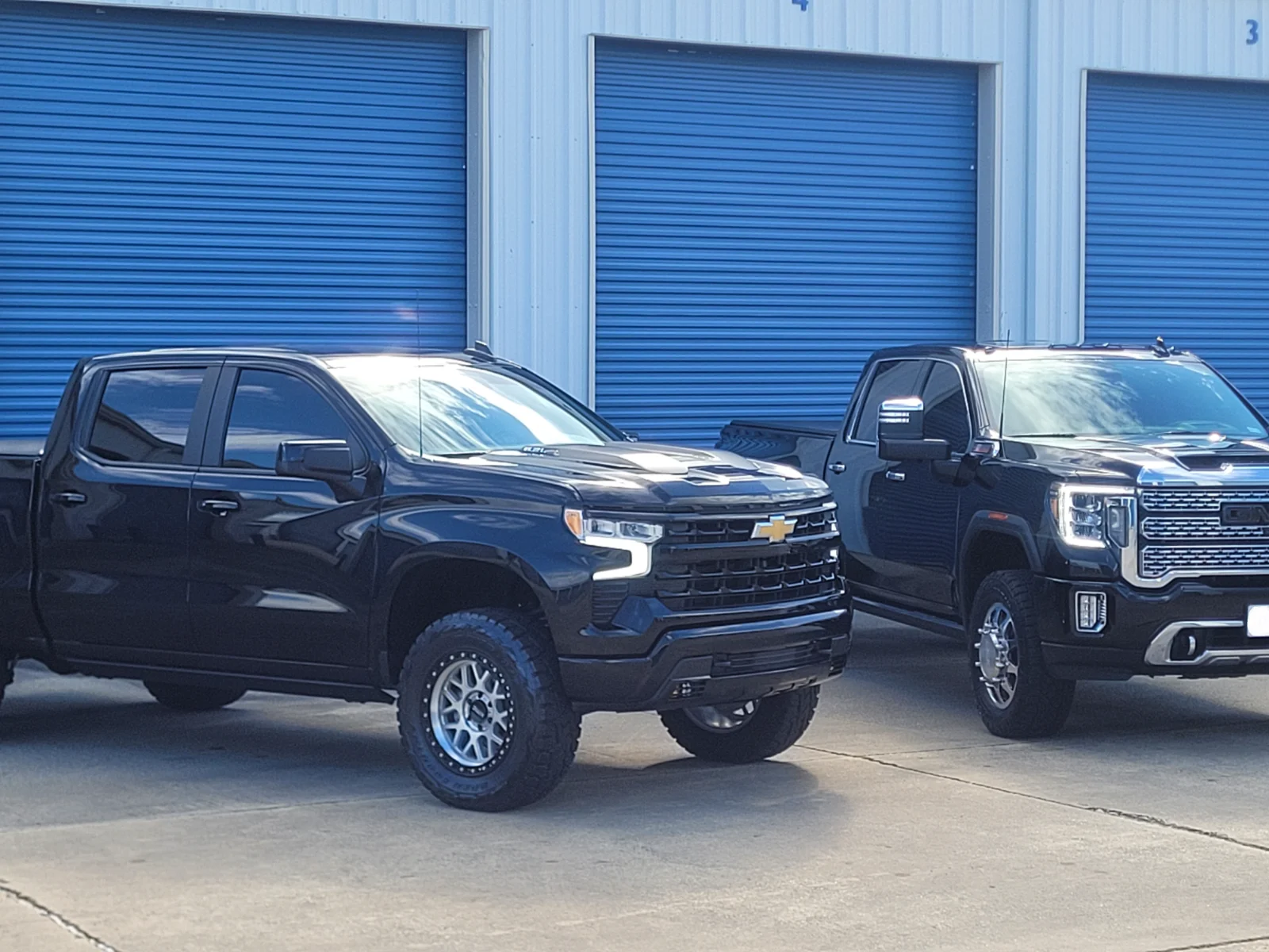 20240825_092751.webp | Chevy Trail Boss Forum