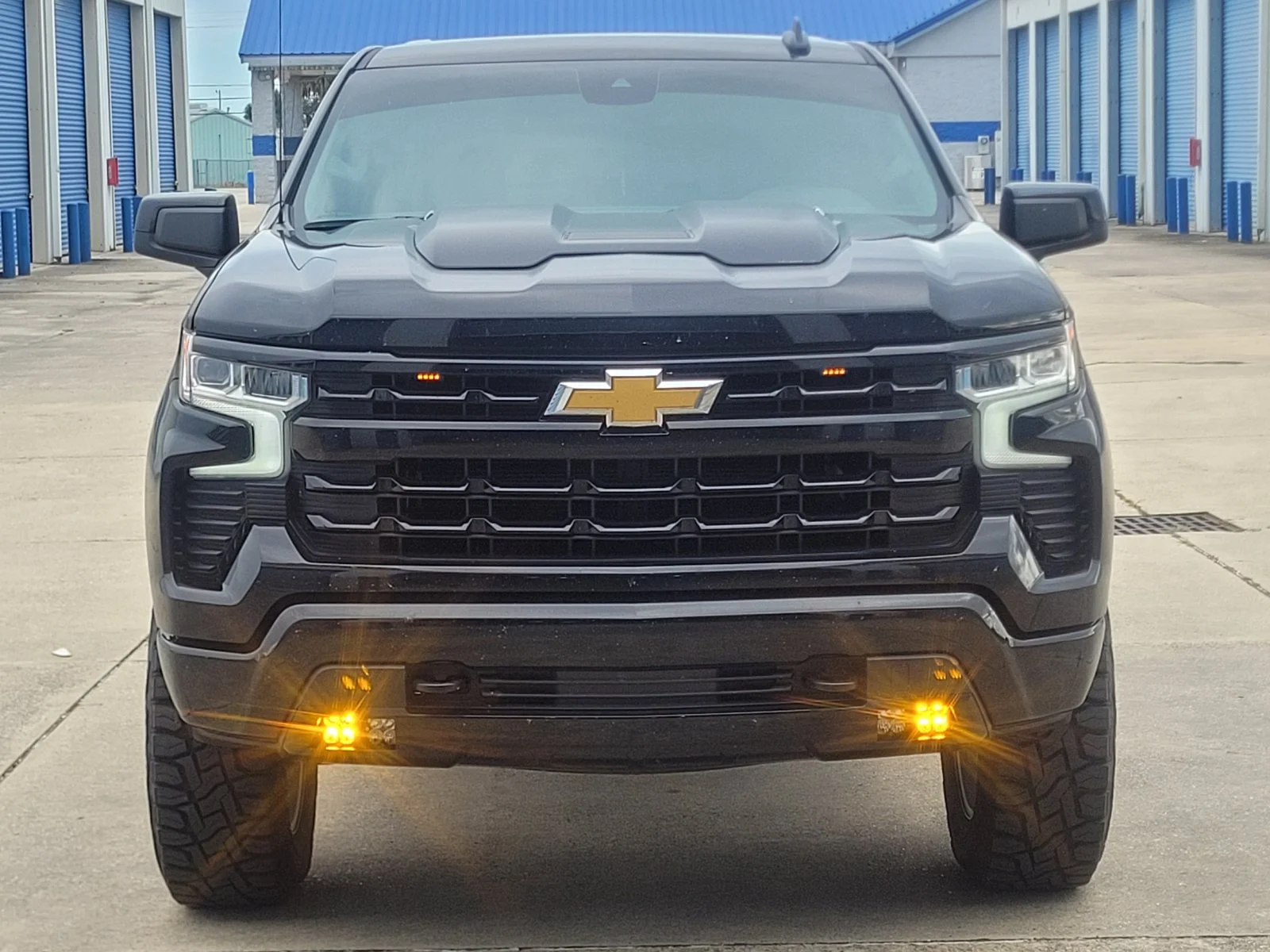 20240923_155553.jpg | Chevy Trail Boss Forum