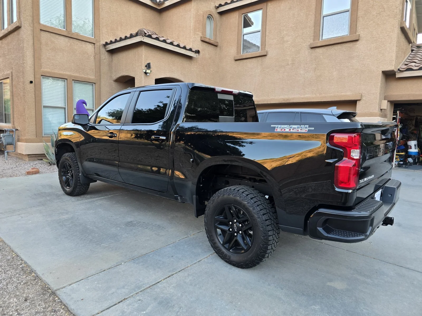20241013_065659.jpg | Chevy Trail Boss Forum