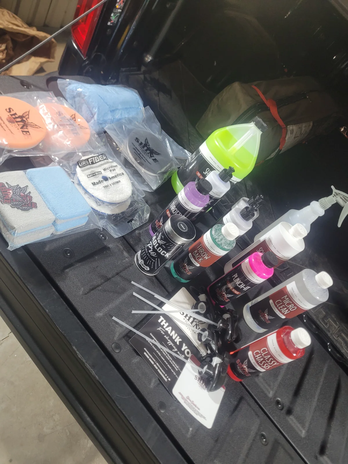 20241118_171925.webp | Chevy Trail Boss Forum