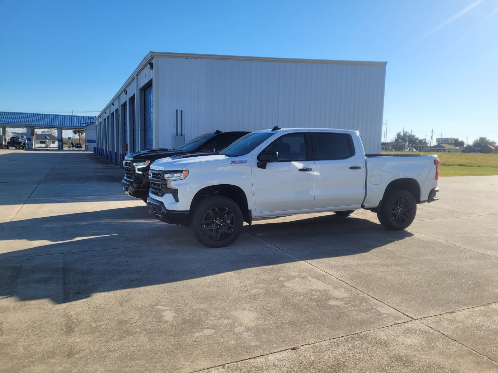 20250119_150615.webp | Chevy Trail Boss Forum