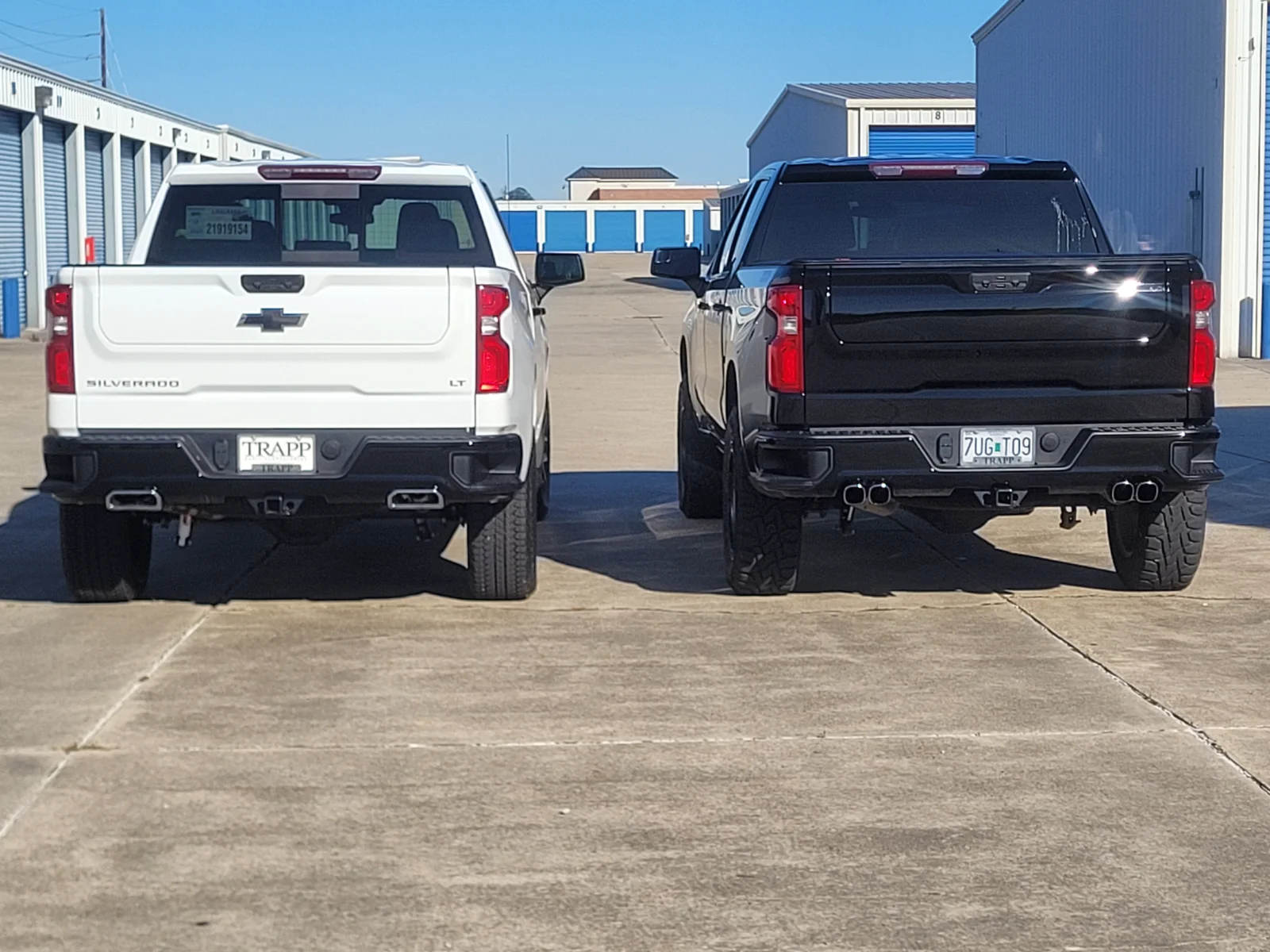 20250119_150652.webp | Chevy Trail Boss Forum