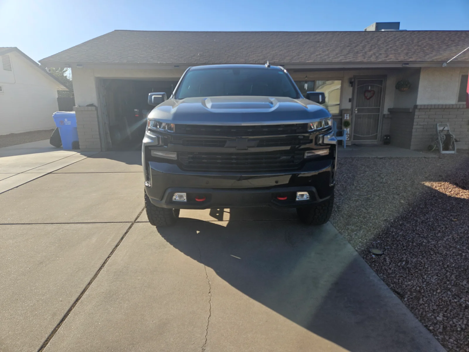 20250126_152141.webp | Chevy Trail Boss Forum