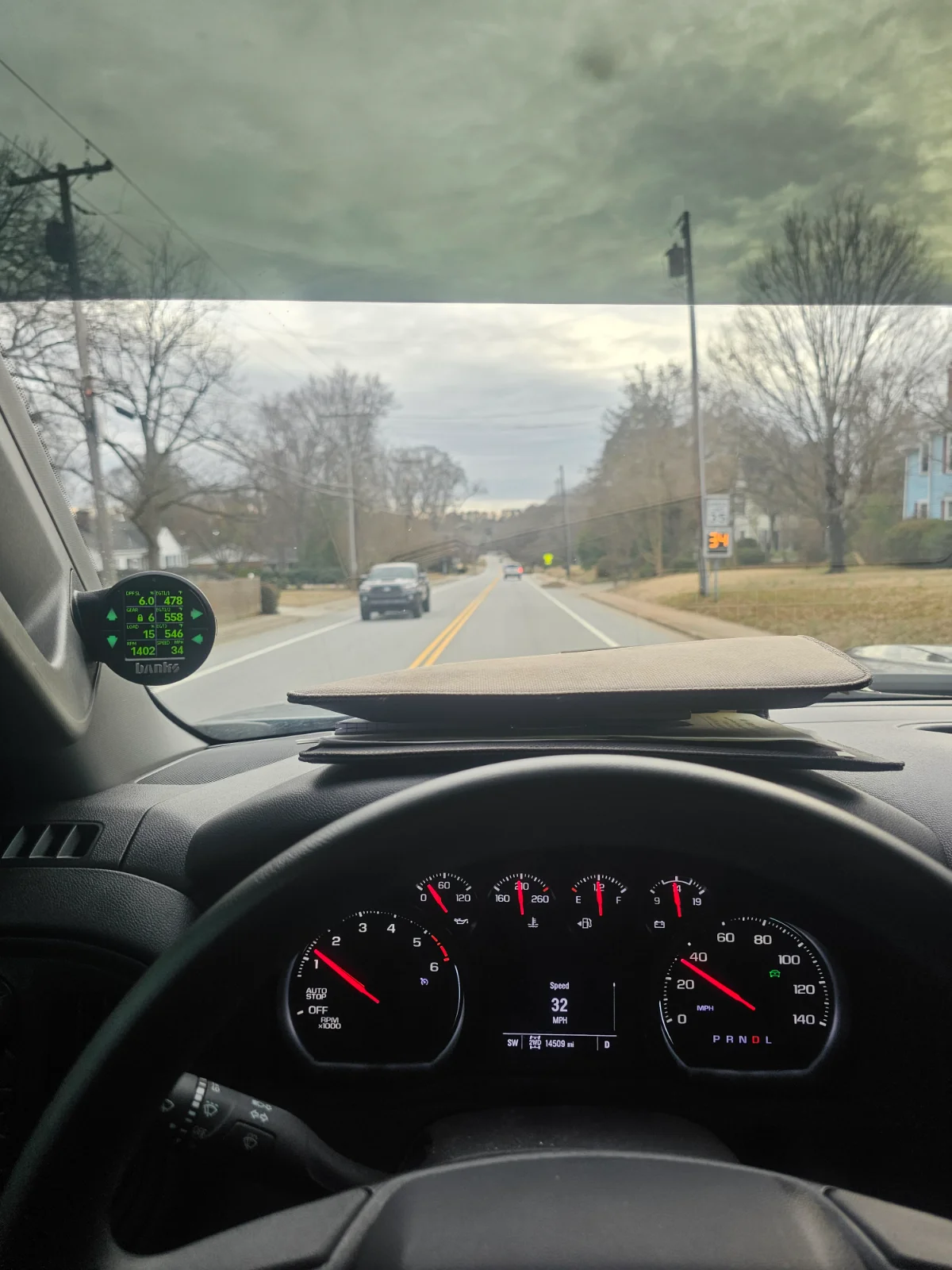 20250210_170126.webp | Chevy Trail Boss Forum