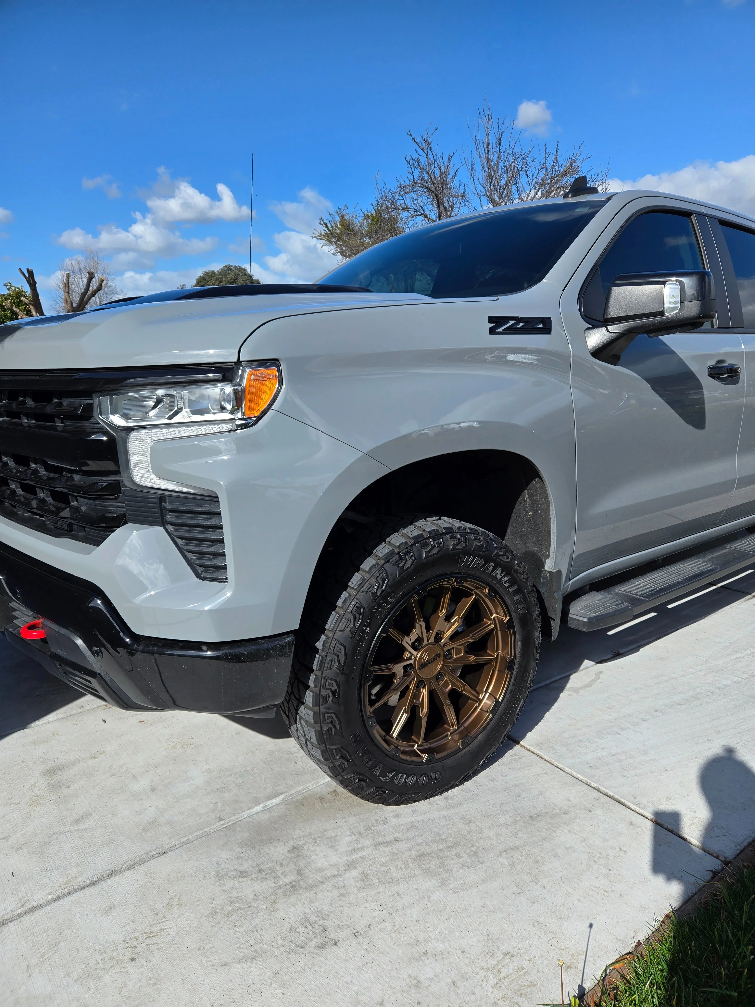 20250214_134319.webp | Chevy Trail Boss Forum