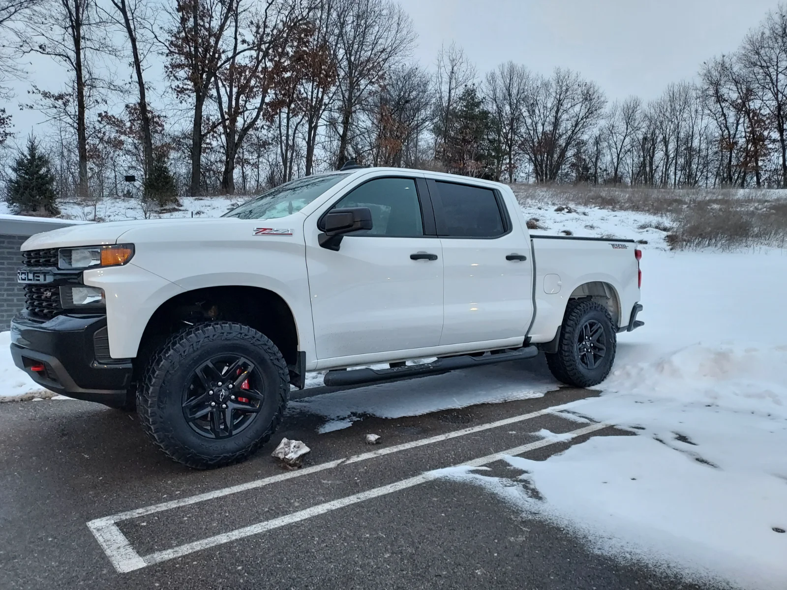 20250221_072712.webp | Chevy Trail Boss Forum