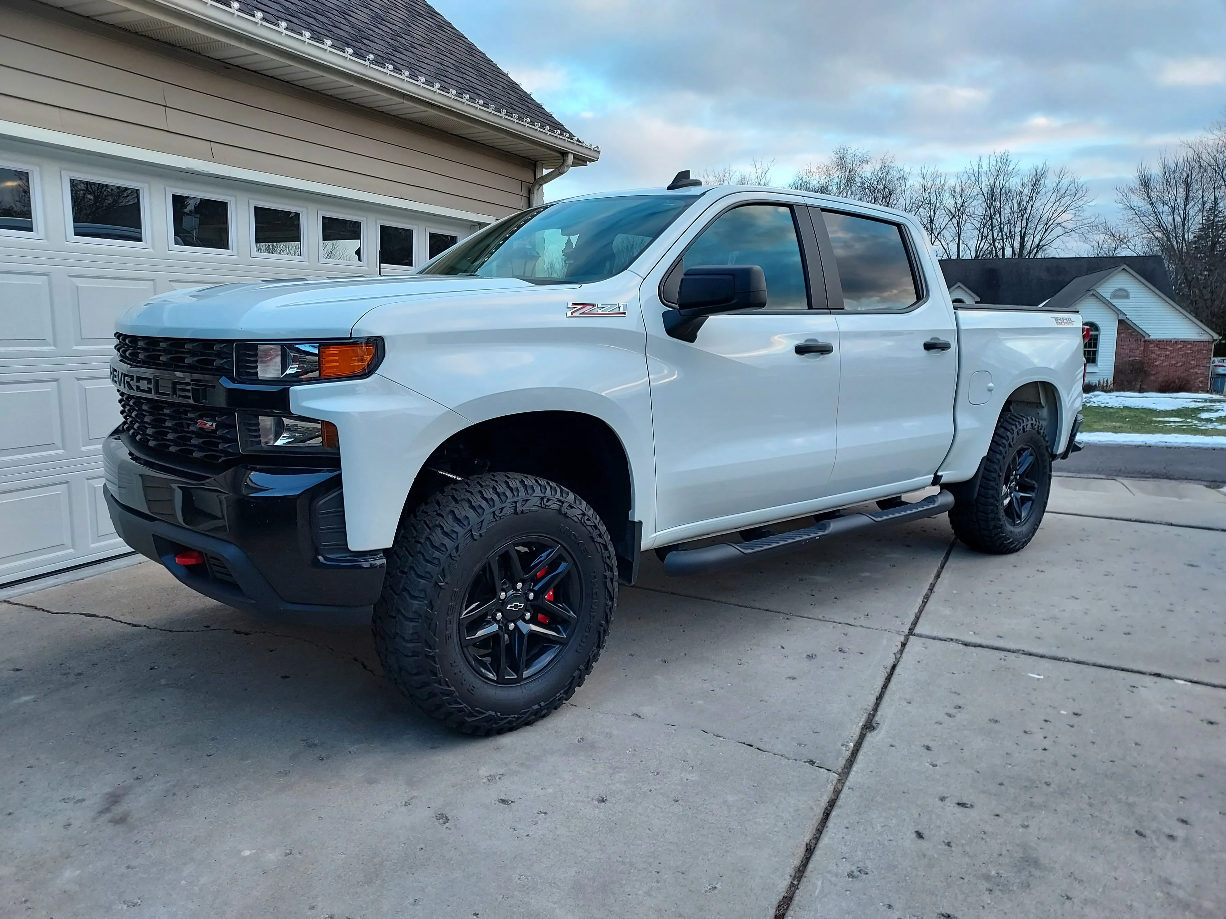 20250301_180048.webp | Chevy Trail Boss Forum