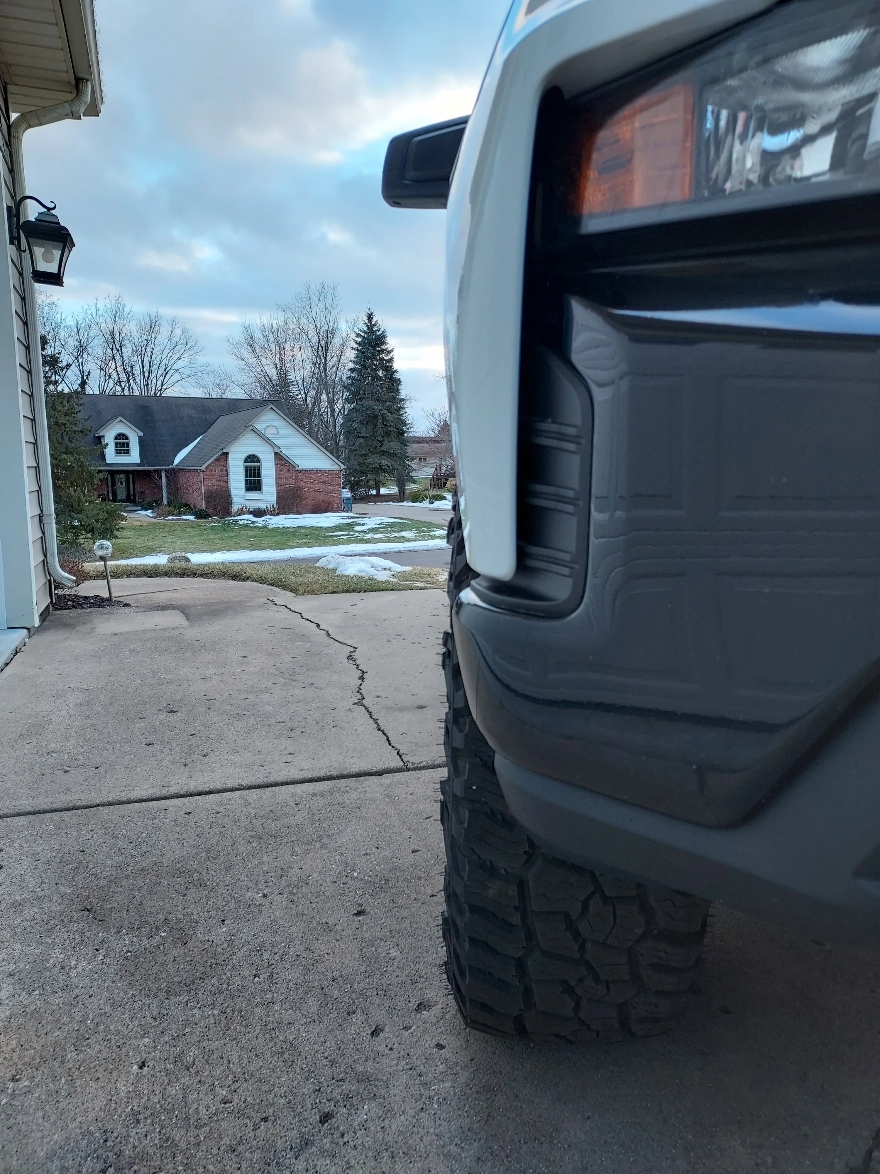 20250301_180124.webp | Chevy Trail Boss Forum