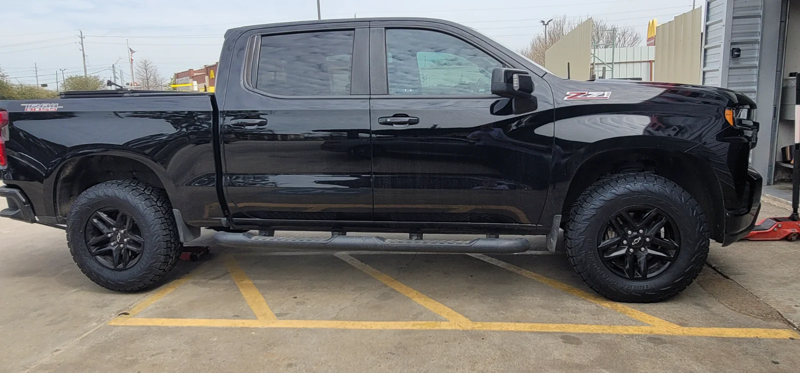 20250307_103132.webp | Chevy Trail Boss Forum