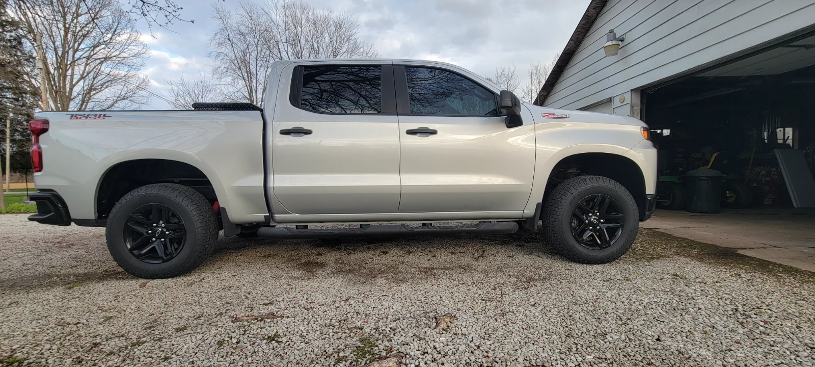 20250325_190629.webp | Chevy Trail Boss Forum