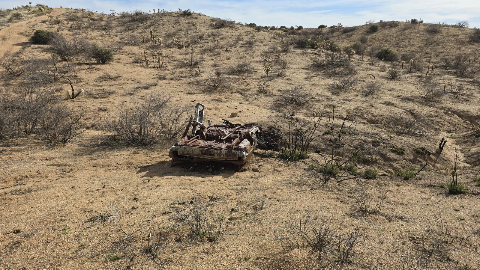 20250328_090002.webp | Chevy Trail Boss Forum