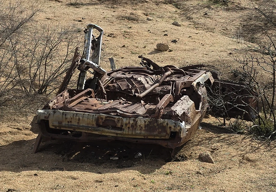 20250328_0900022.webp | Chevy Trail Boss Forum