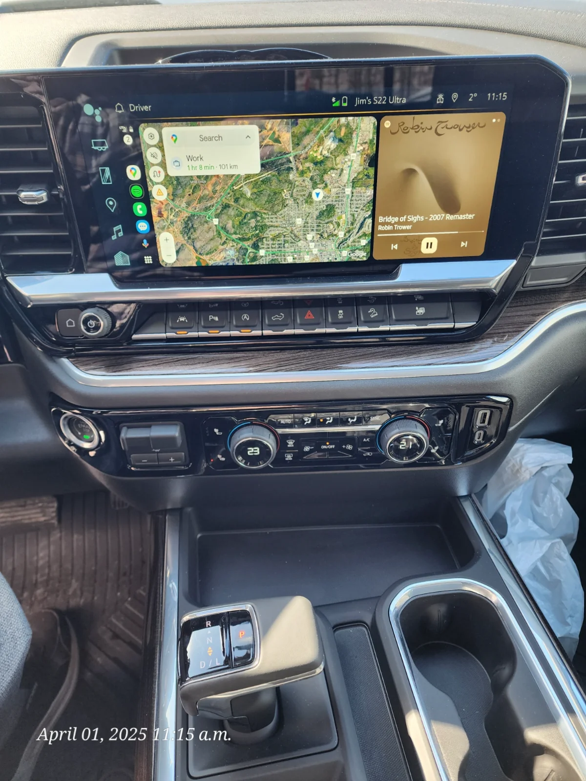 20250401_111533.webp | Chevy Trail Boss Forum