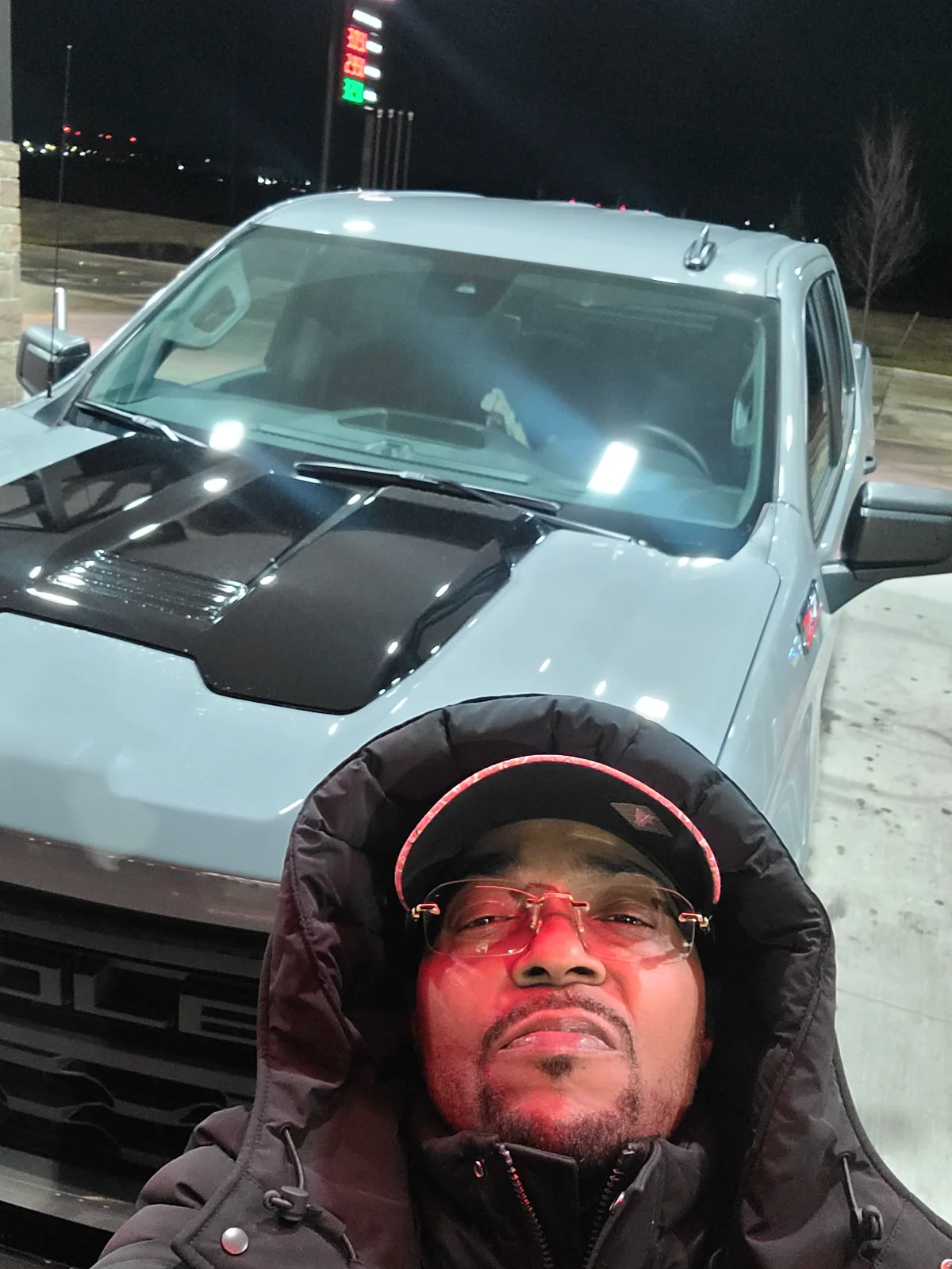 20250413_232452.webp | Chevy Trail Boss Forum